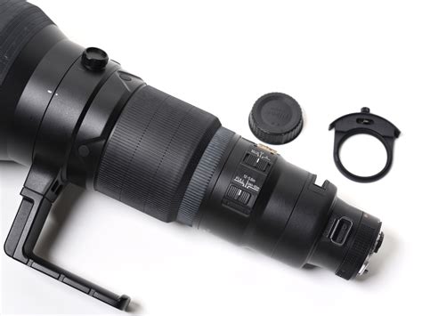 AI AF S Nikkor ED mm F D II IF ニコン 売買されたオークション情報yahooの商品情報をアーカイブ公開 オークファンaucfan