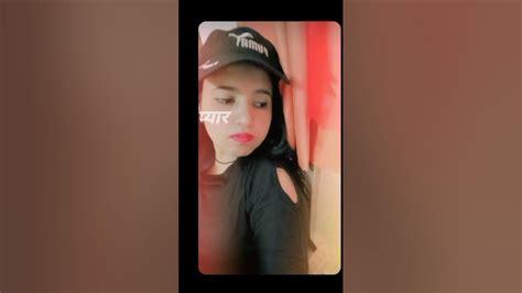 💃hote Girl Youtube