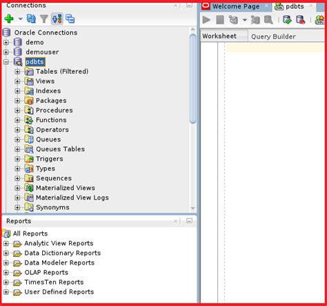 Tablespace Management In Oracle Dot Net Tutorials