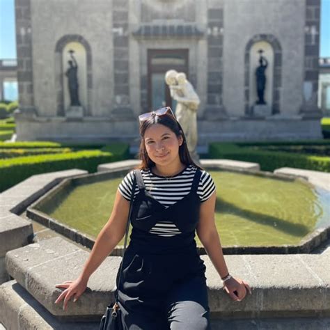 Yeli 🌸 Yeli Vlogs • Threads Say More