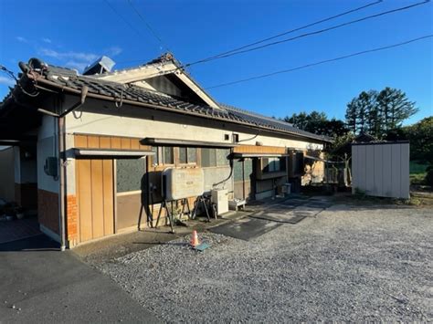 飯島町七久保K様邸改修工事 ミヤ建住産長野県上伊那郡飯島町の地域密着型工務店
