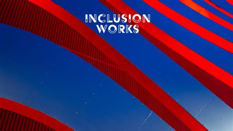 Build Vulnerability Its Easier Than You Think Hive Learning