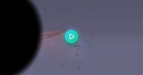 Trust Me Black Hole Is Safe D Album On Imgur