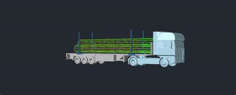 Stephen Snape On Linkedin Safetyfirst Engineeringexcellence