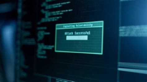 Critical Vulnerabilities Expose Network Security Risks In Keysights