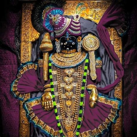 Raghu Bhammar Raghu Ahir 27 07 Threads Say More