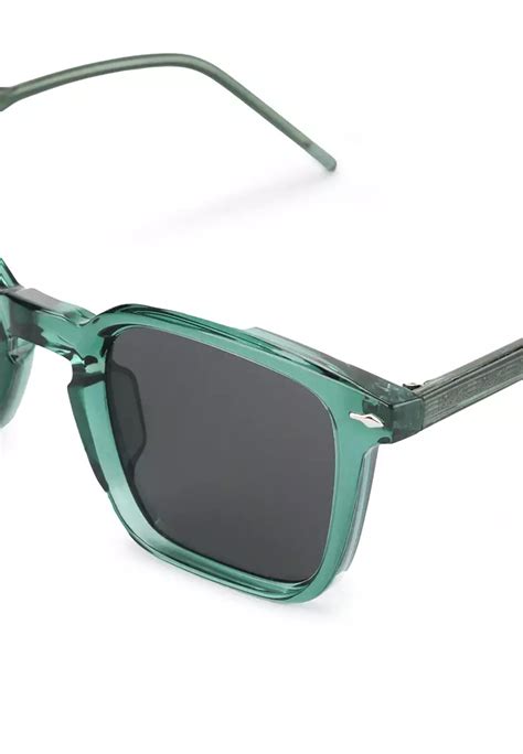 Jual Kingship Cosmic Edition Love Joy Sunglasses Original 2025 Zalora