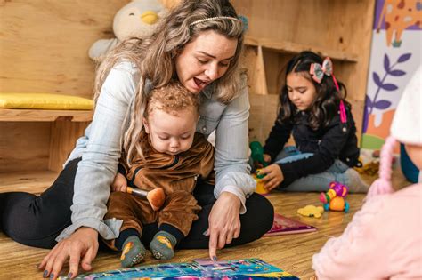 Leaving A Legacy To Your Nieces And Nephews What To Know