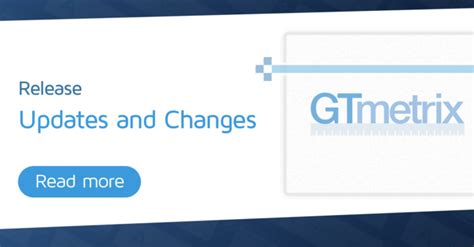 How To Optimize Images A Practical Guide Gtmetrix