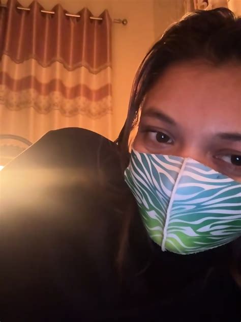 Desi Girl Sex Ep 306 Eporner