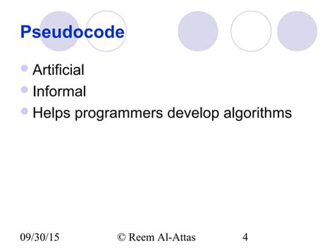 Javascript Control Statements I Ppt Web Development Internet