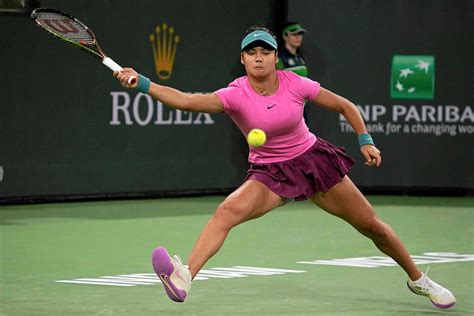 Czarne chmury nad karierą Emmy Raducanu To może ją złamać Tenis