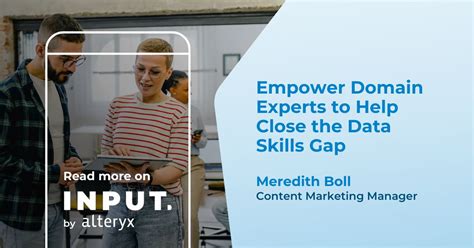 Alteryx On Linkedin Dataanalytics Datascience Businessintelligence