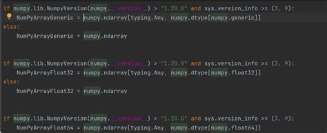 Pyinstaller 打包exe遇到的各种问题及解决思路详细 宇舟 博客园