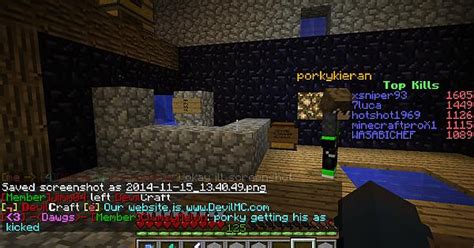 Afk Pool In Dutchclans Base Imgur