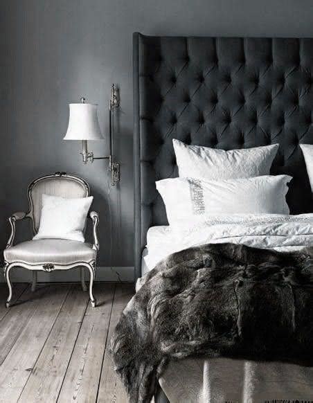 Quarto De Casal Cinza Fotos Inspiradoras Para Conferir