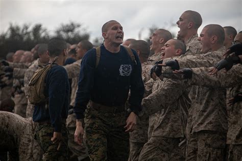 Dvids Images Lima Company Mcmap Image 4 Of 12