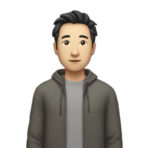 Ai Emoji Generator