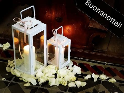 Candele Lanterne Luce Notte Popcorn Maker Kitchen Appliances