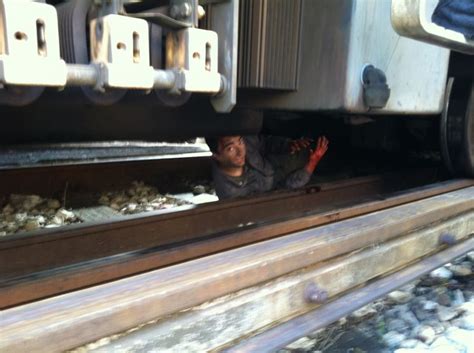 Pictures Of Robert Gerdisch