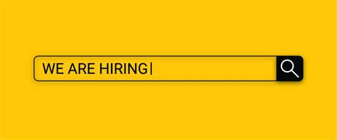 rakhi [ mind2web] hrm on linkedin hiring business development