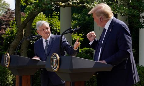 El Nuevo Tratado Entre Estados Unidos México Y Canadá El Nuevo Día