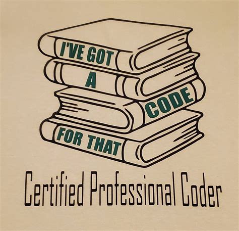 Hoodies Professional Coders Professional Coder Hoodies Professional Coding Hoodies Medical