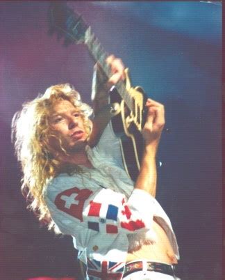 Lizpire Records A Place For Music Geeks Remembering Steve Clark