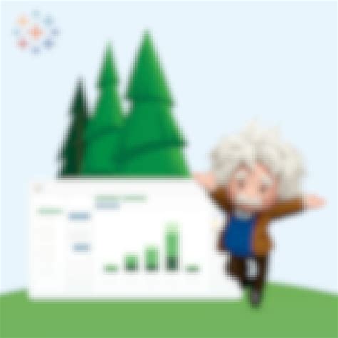 Best Business Analytics Courses And Certificates 2025 Coursera Learn