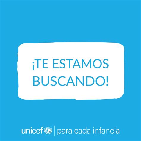 Sofía R Posted On Linkedin