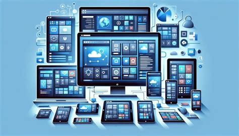 Expert Guide To C And Wpf For Windows App Development