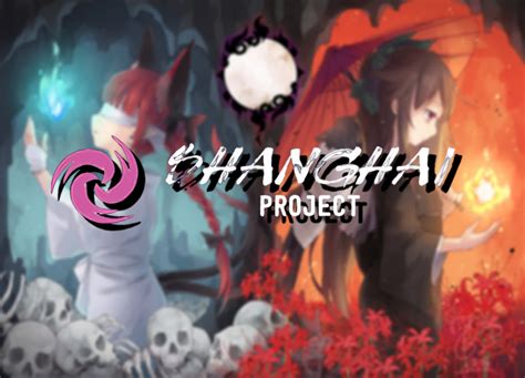 Touhou Matsuri 東方 祭り 𝑩𝒖𝒆𝒏𝒐𝒔 𝒅𝒊𝒂𝒔 𝑴𝒂𝒕𝒔𝒖𝒓𝒊 𝒇𝒂𝒏𝒔~ ~all Staff Touhou