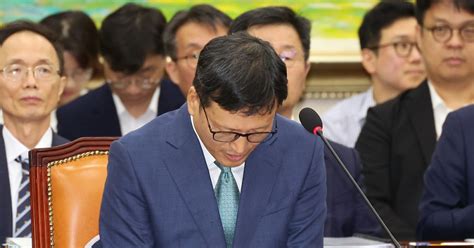 검찰 ‘티메프 미정산 사태 구영배 큐텐 대표 재소환