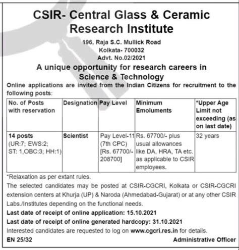 Saravanan Arumugam On Linkedin Online Application Date Over Apply