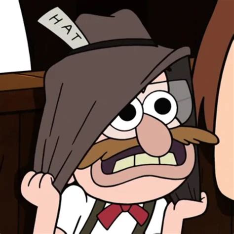 Discuss Everything About Gravity Falls Wiki Fandom