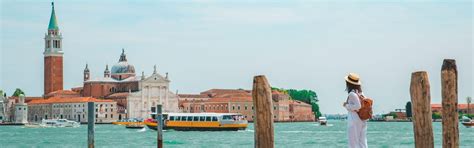Discover The Best Time To Visit Venice A Seasonal Guide La Dolce
