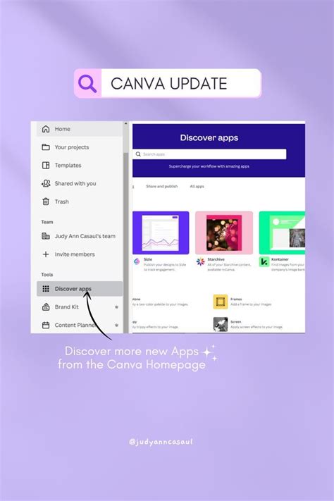 What Is Content Hierarchy News Apps Brand Kit Find Image