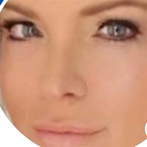 The Activator Academy This Community The Activator Academy Is To Give You Monthly Insights To