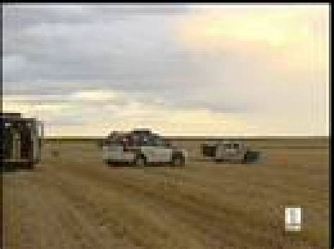 La Carretera Deja 19 Muertos En El Fin De Semana Siete Menos Que En El