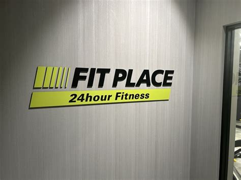 フィットプレイス24（山澤ジム）に実際に通ってみた口コミ感想！評判も調査！｜フィットネスジムマニア