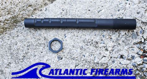 Panzer M4 Buffer Recoil Assembly Sale