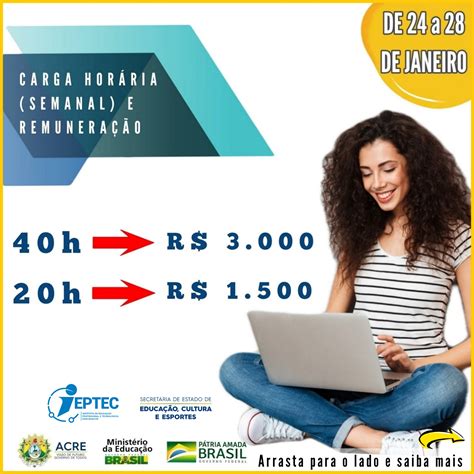 Moodle IEPTEC ATENÇÃO ESTAMOS CONTRATANDO PROFESSOR TUTOR