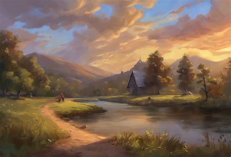 Guide To Adhd Rating Scale Iv Scoring