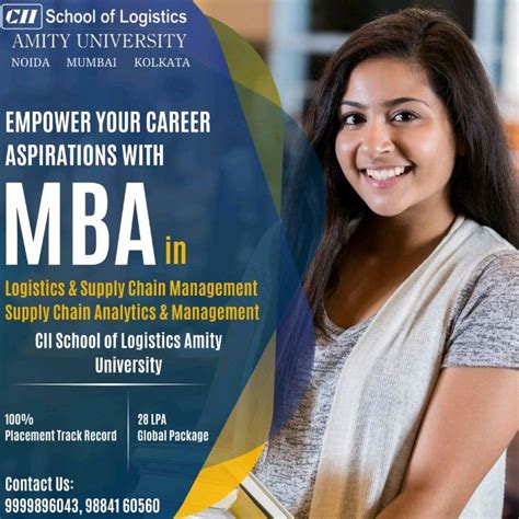 Mohamed Aadil Dalvi Posted On Linkedin