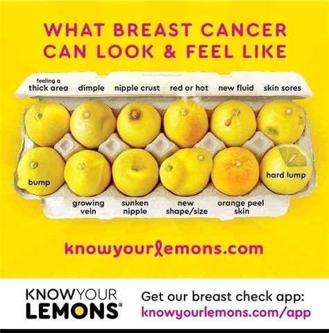 Breastcancerawarenessmonth Cassie Clarke