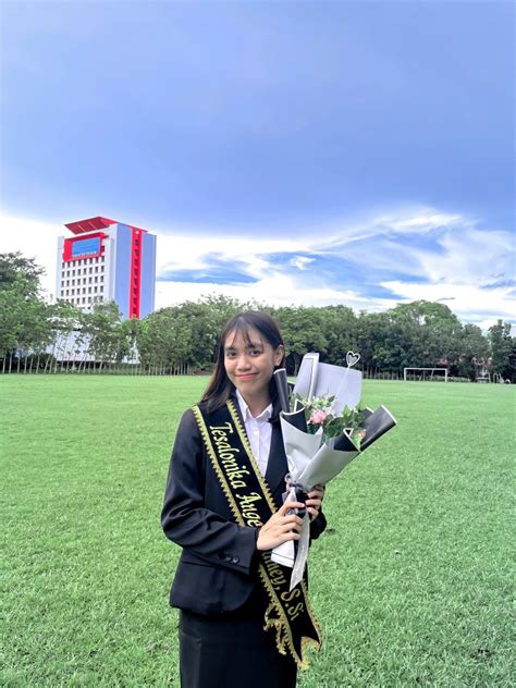 Dapat Pekerjaan Setelah Ikut Dts Fga Analitik Data 2022 Dicoding Blog