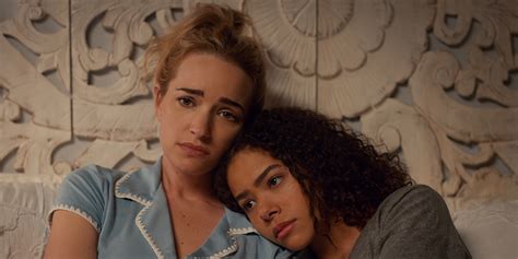 Ginny And Georgia Season 3 Ending Explained Theories On What Will