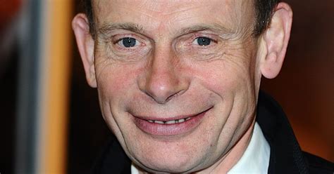 Bbc Presenter Andrew Marr Confirms September Return To The Andrew Marr