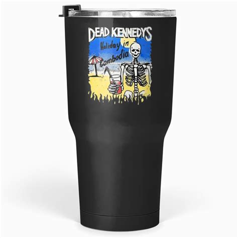 Deads Kennedys Band Punks Deads Kennedys Deads Kennedysdead Kennedys