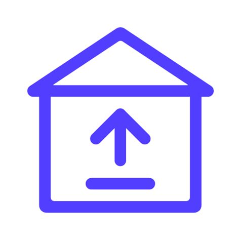 Miscellaneous Issue Doc Vector Icons Free Download In Svg Png Format